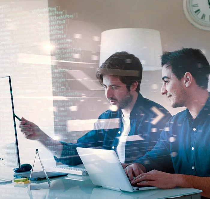 Network Automation Solutions | NetDevOps | Netomate | Netomate